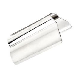 Lonatini Srl - Pinza inox affettati | Valensise.com
