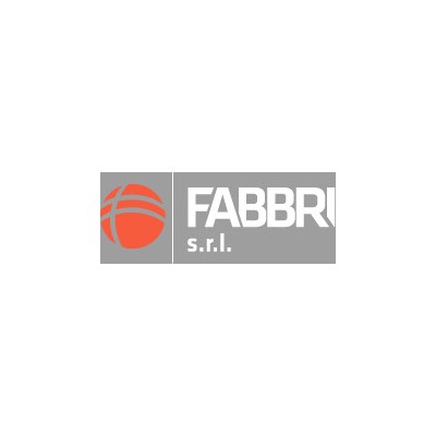 Catalogo Fabbri | Valensise | Vendita Fabbri