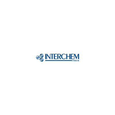 Catalogo Interchem | Valensise | Vendita Interchem