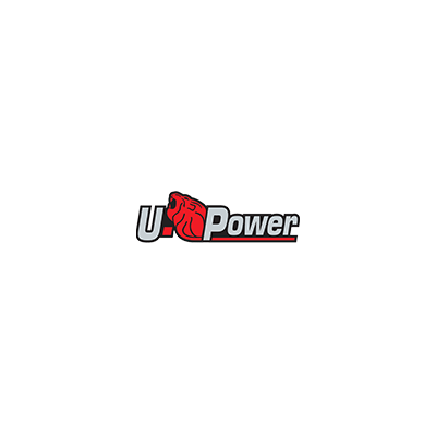Catalogo U-Power | Valensise | Vendita U-Power