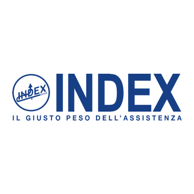 Catalogo Index | Valensise | Vendita Index