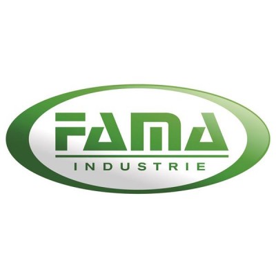 Catalogo Fama Industrie | Valensise | Vendita Fama Industrie