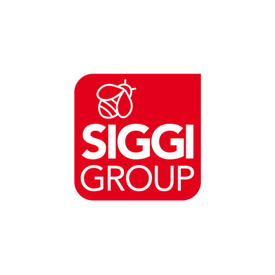 Catalogo Siggi group | Valensise | Vendita Siggi group